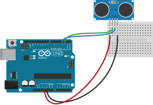 Arduino Ile Neler Yapılabilir? - Devre Kartı